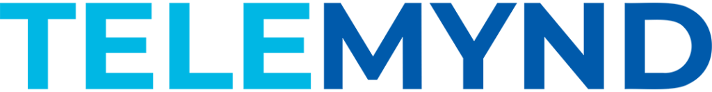 SecureVideo – Flexible Cloud-Based Telehealth